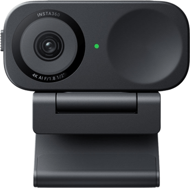 Insta360 Link 2C - Inet.se