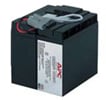 APC Utbytesbatteri RBC11 - Inet.se