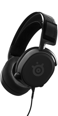 SteelSeries Arctis Prime - Inet.se