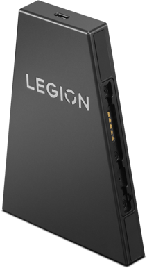 Lenovo Legion Go 2 Adapter Handkontroll - Inet.se