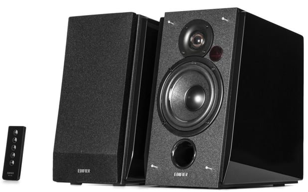 Edifier R1800BT - Inet.se