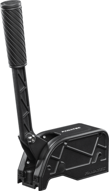 Fanatec ClubSport Handbrake V2 - Inet.se