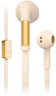 Sudio Två Sand - Inet.se