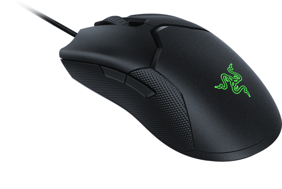 Razer Viper - Inet.se