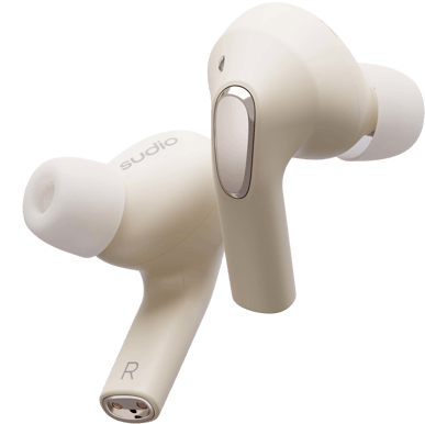 Sudio E2 Sand - Inet.se