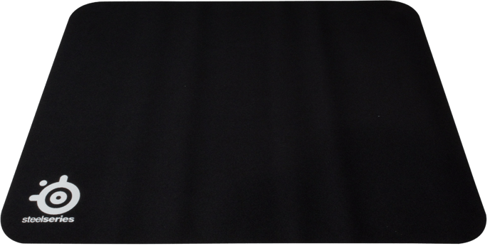 SteelSeries QcK - Medium - Inet.se