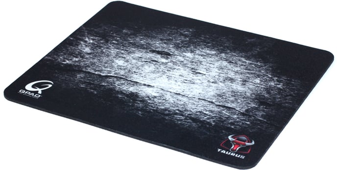 Inet Taurus edition - Inet.se