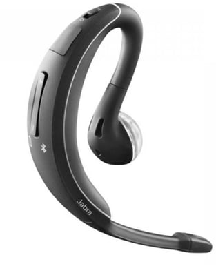 Jabra Wave Bluetooth Headset - Inet.se