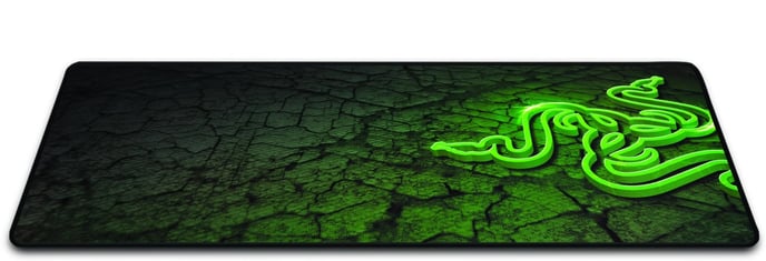 Razer Goliathus Extended Control - Inet.se