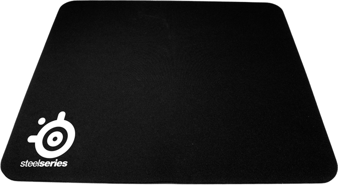 SteelSeries QcK - Small - Inet.se