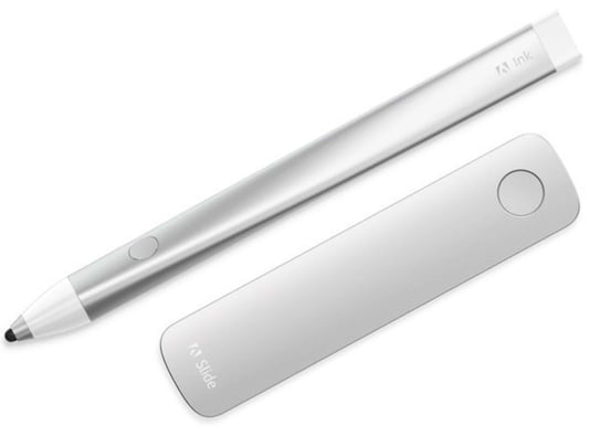 Adonit Adobe Ink & Slide - Inet.se