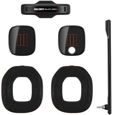Astro A40 TR Mod Kit Black Ops III - Inet.se