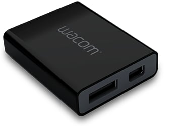 Wacom Link - Inet.se