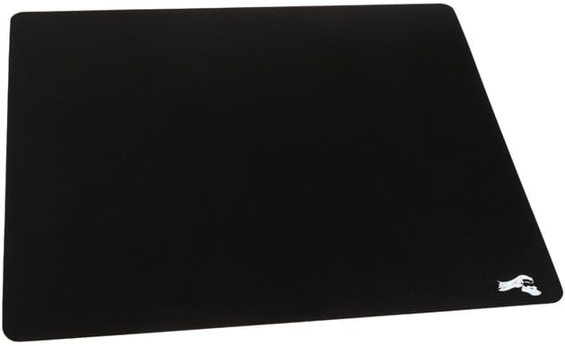 Glorious Gaming Race Helios Mousepad - L - Inet.se
