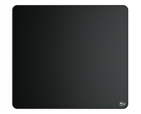Glorious Element Mouse Pad - Fire - Inet.se
