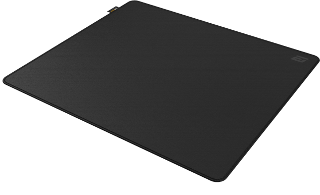 Endgame Gear MPC-450 Cordura- Stealth Edition - Inet.se