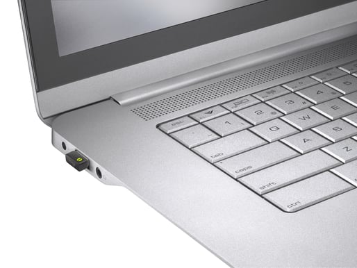 Logitech Logi Bolt USB Receiver - Inet.se