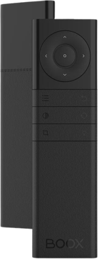 Onyx BOOX Bluetooth Remote - Inet.se