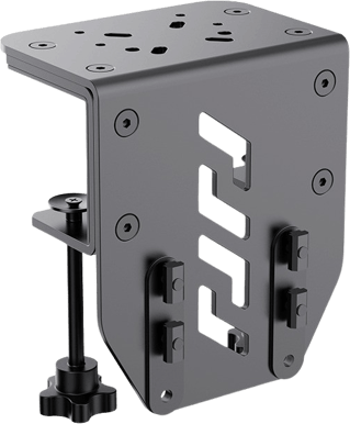 Moza - Flight Base Table Clamp - Inet.se