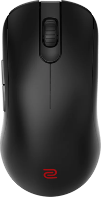 ZOWIE FK2-DW Wireless Mouse - Inet.se