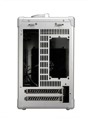Lian Li TU100A - Inet.se