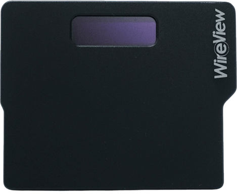 Thermal Grizzly WireView GPU 1x12VHPWR to 3x8 Pin PCIe Normal - Inet.se