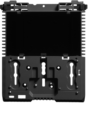 Phanteks 5.5" LCD Panel Kit för Evolv Shift XT - Inet.se