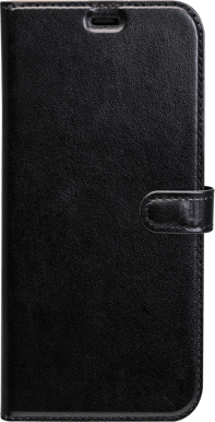 Bigben iPhone 12 mini Folio Wallet Case - Inet.se