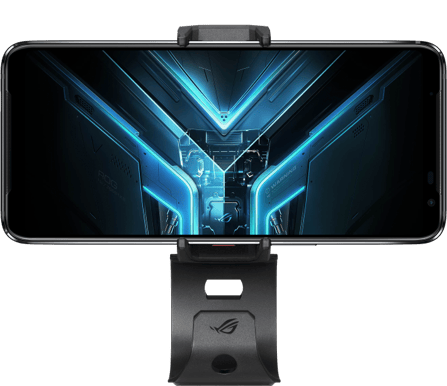 ASUS ROG Clip - Inet.se