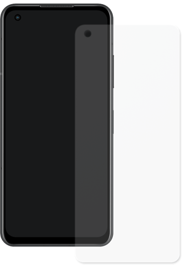 ASUS Zenfone 10 RhinoShield Impact Screen Protector - Inet.se