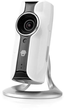 Chuango IP116 HD WiFi Camera - Inet.se