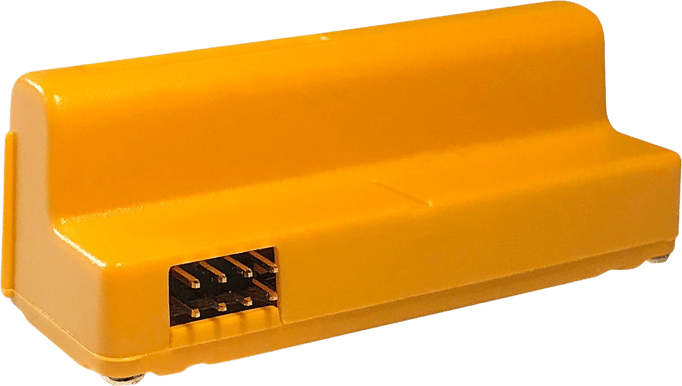 Yale Access Modul för Doorman Classic - Inet.se