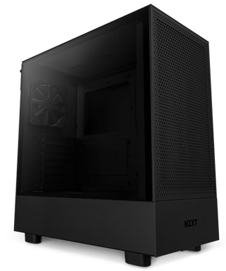 Inet System G10 i5/3050 - Inet.se