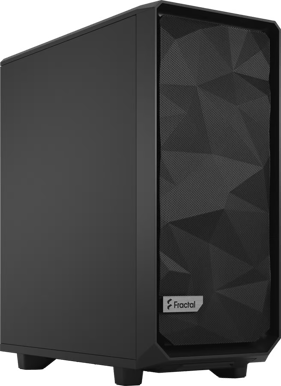 Inet System G30 R5/3070 - Inet.se