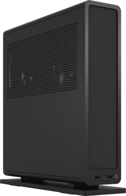 Inet System G10 R5 8000G - Inet.se