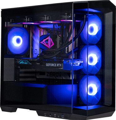 Inet System G50 R7/4070 Super - MSI edition - Inet.se