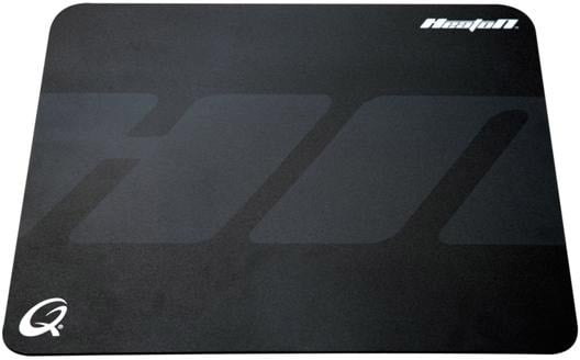 QPAD 5K + Heaton bundling - Inet.se