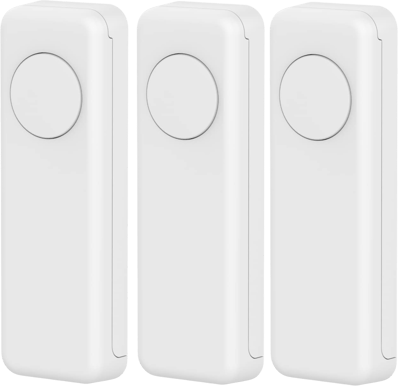 ThirdReality Smart Knapp 3-pack - Inet.se
